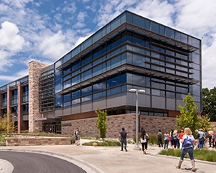 UWIN | Urban Water Innovation Network