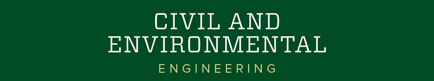 Salas Webinar | UWIN