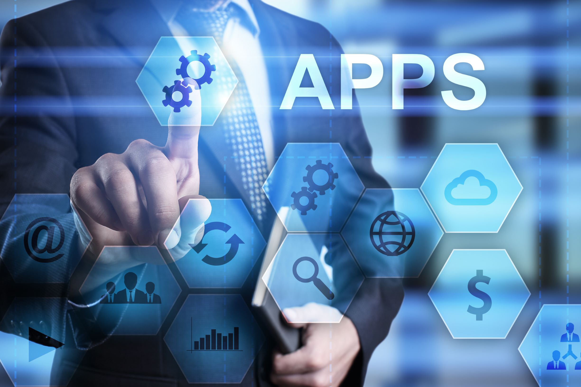App Builder Catena Analytics App Builder Catena Analytics