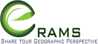 eRAMS - Environmental Resource Assessment & Management System